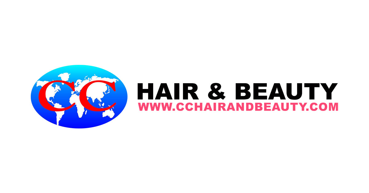 CC Hair and Beauty UK: Afro Hair & Beauty Online Cosmetic Store UK – CC ...