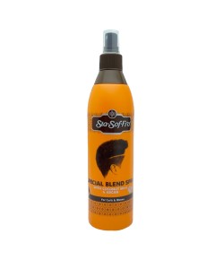 Sta Sof Fro Special Blend Spray 350ml – CC Hair & Beauty