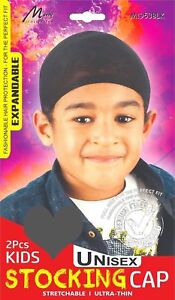 Murray Collection Expandable Unisex Stocking Cap M1953blk – CC Hair ...