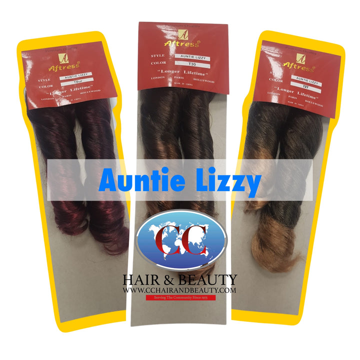 CC Hair and Beauty UK: Afro Hair & Beauty Online Cosmetic Store UK – CC ...